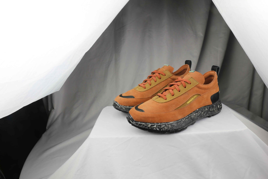 Shoe Myths and Legends: Footwear Folklore From Around the World ...