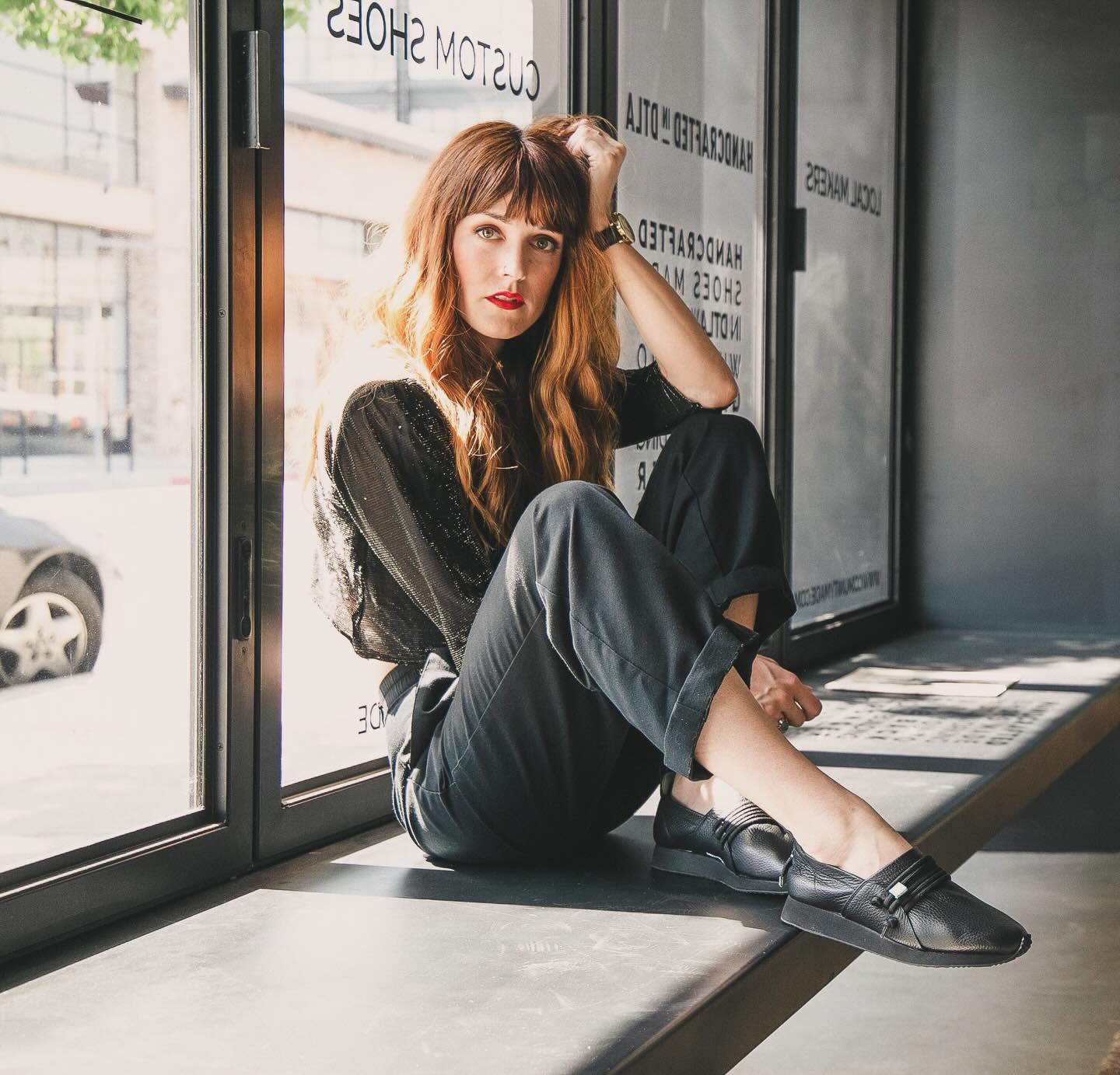 Shoe Myths and Legends: Footwear Folklore From Around the World ...