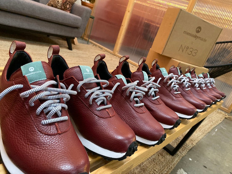 Shoe Myths and Legends: Footwear Folklore From Around the World ...