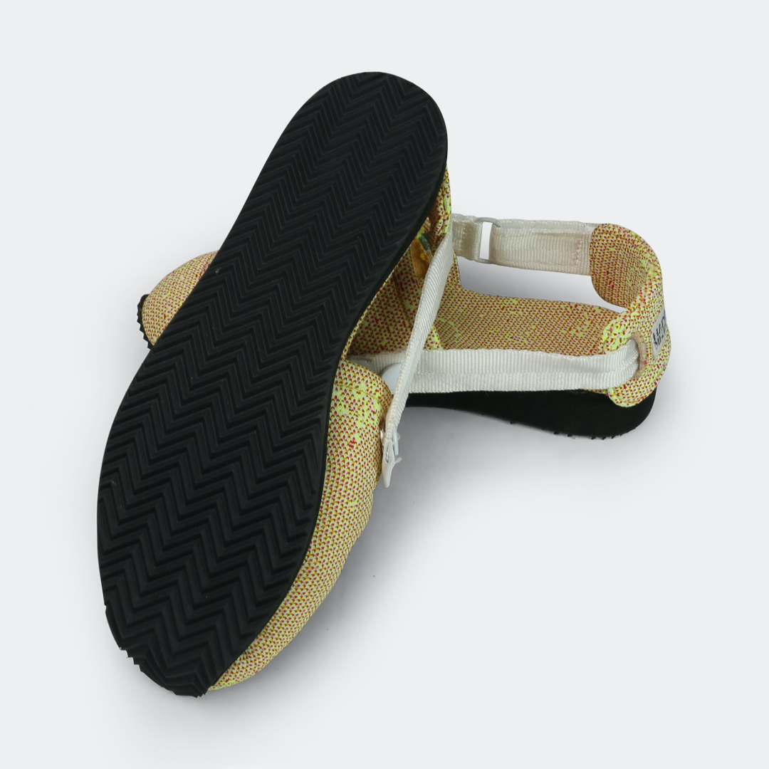 Women's Premium Comfortable Slippers - Handcrafted Locally Giving ...