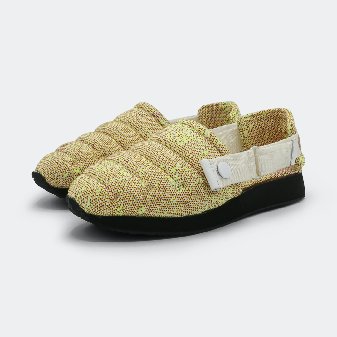 Women's Premium Comfortable Slippers - Handcrafted Locally Giving ...