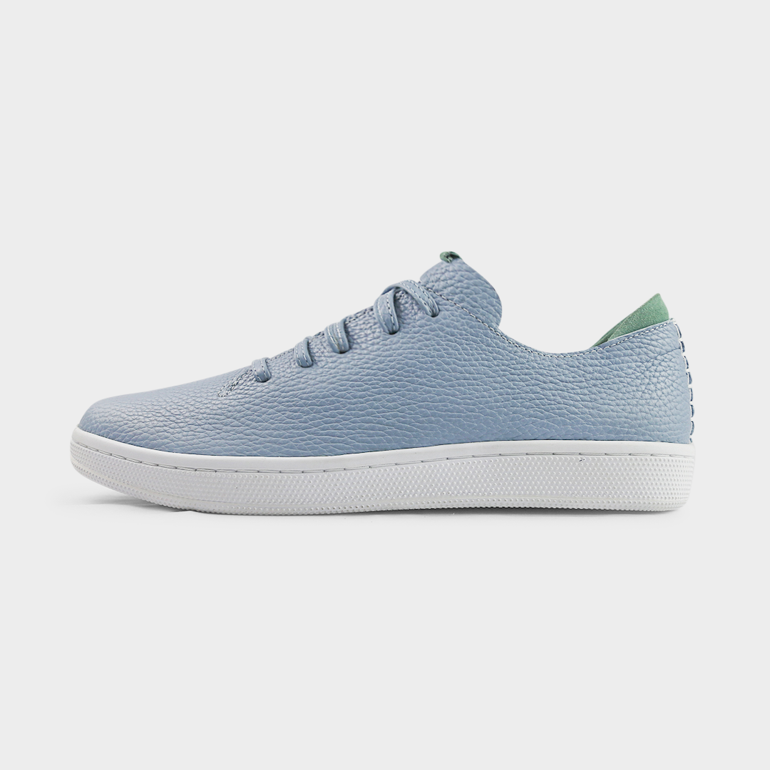 Women's Westsider - Comfortable Premium Shoes. Give Back & Look Good ...