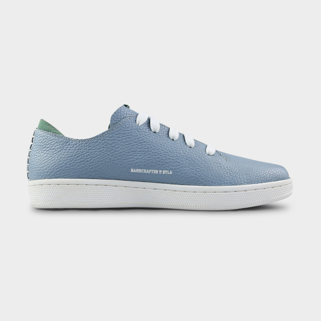 Women's Westsider - Comfortable Premium Shoes. Give Back & Look Good ...
