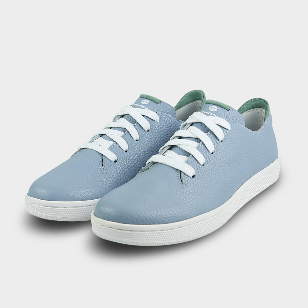 Women's Westsider - Comfortable Premium Shoes. Give Back & Look Good ...