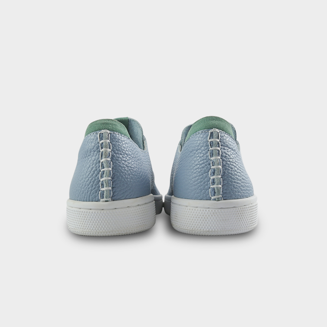 Women's Westsider - Comfortable Premium Shoes. Give Back & Look Good ...
