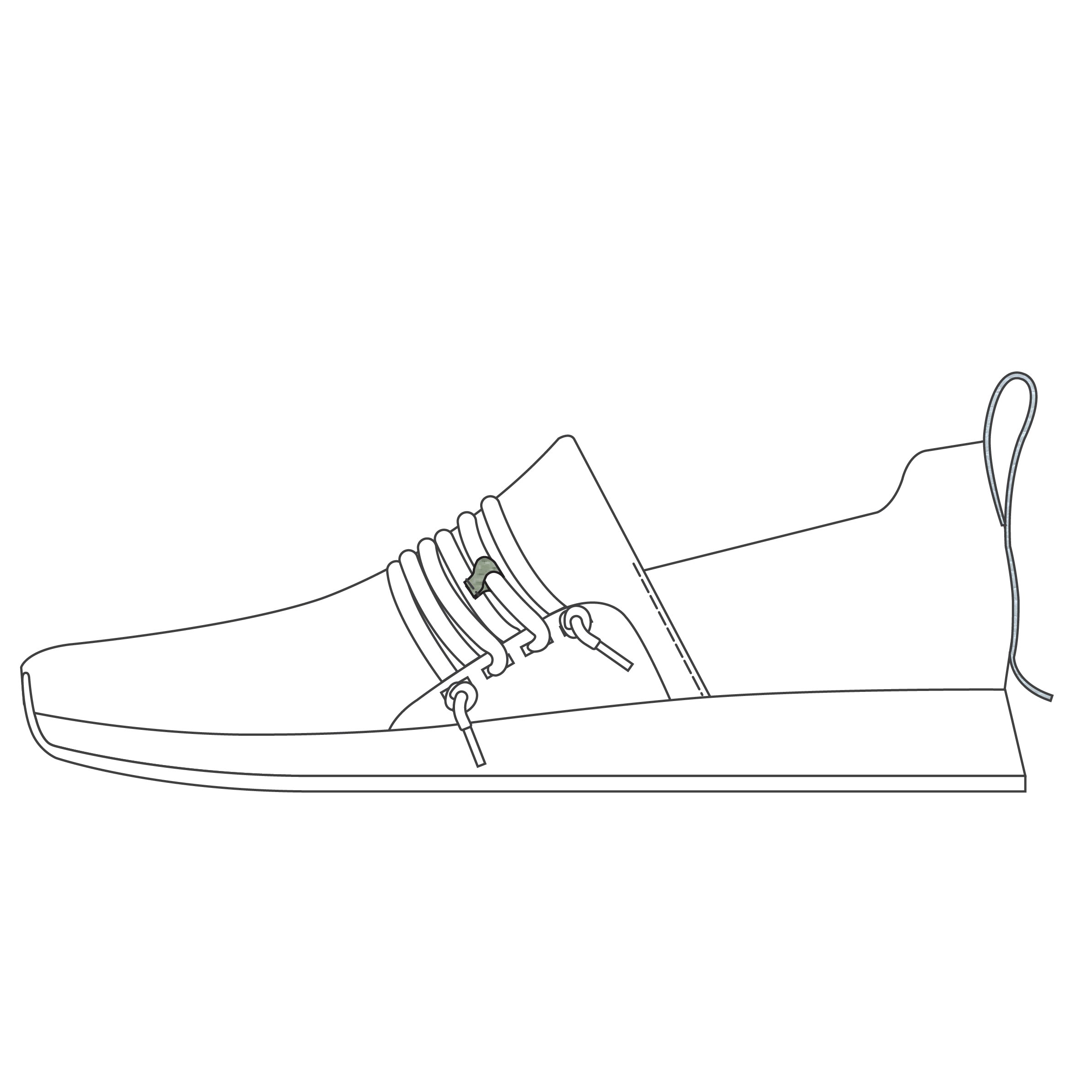 Custom Shoes Handcrafted & Created By You - ComunityMade – COMUNITYmade