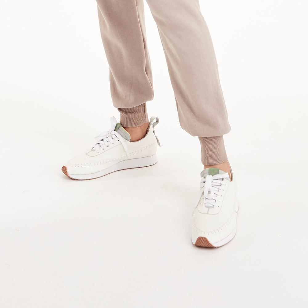 Women's Premium Comfortable Shoes: Handcrafted Locally, Giving Locally ...