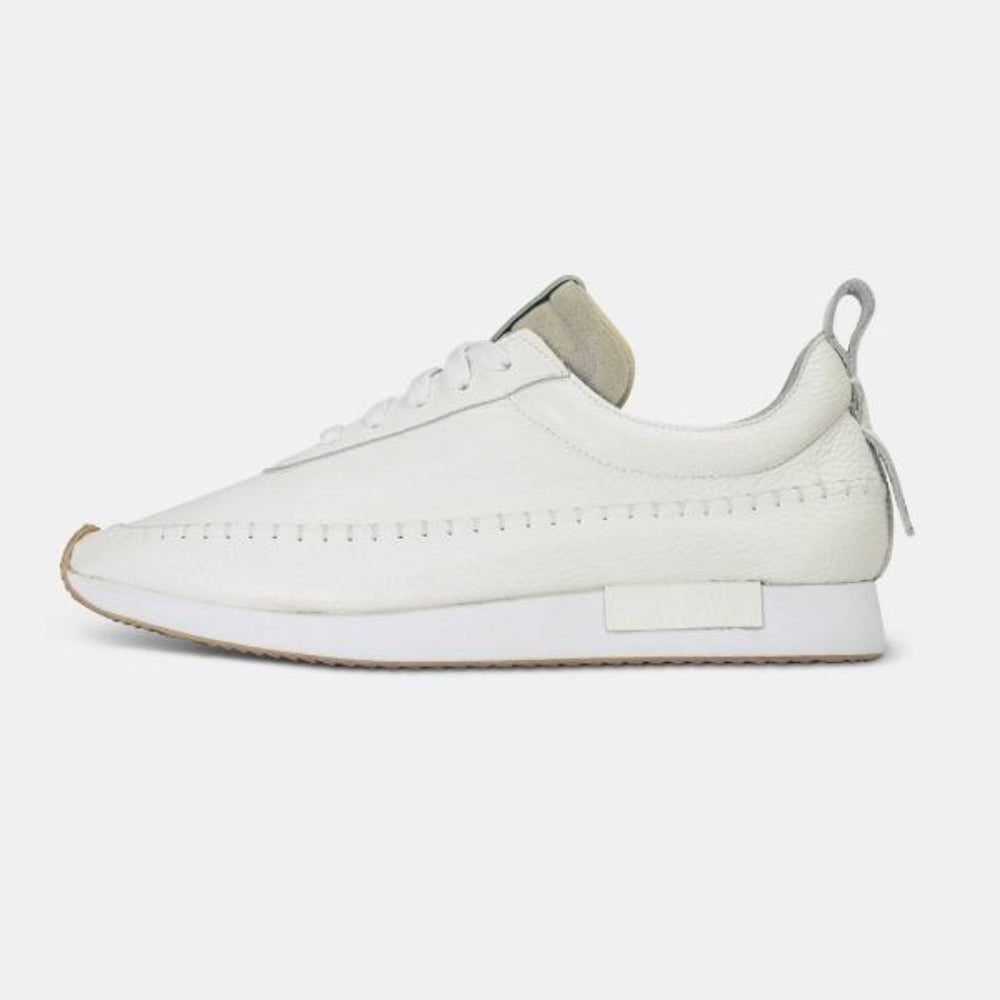 Women's Premium Comfortable Shoes: Handcrafted Locally, Giving Locally ...