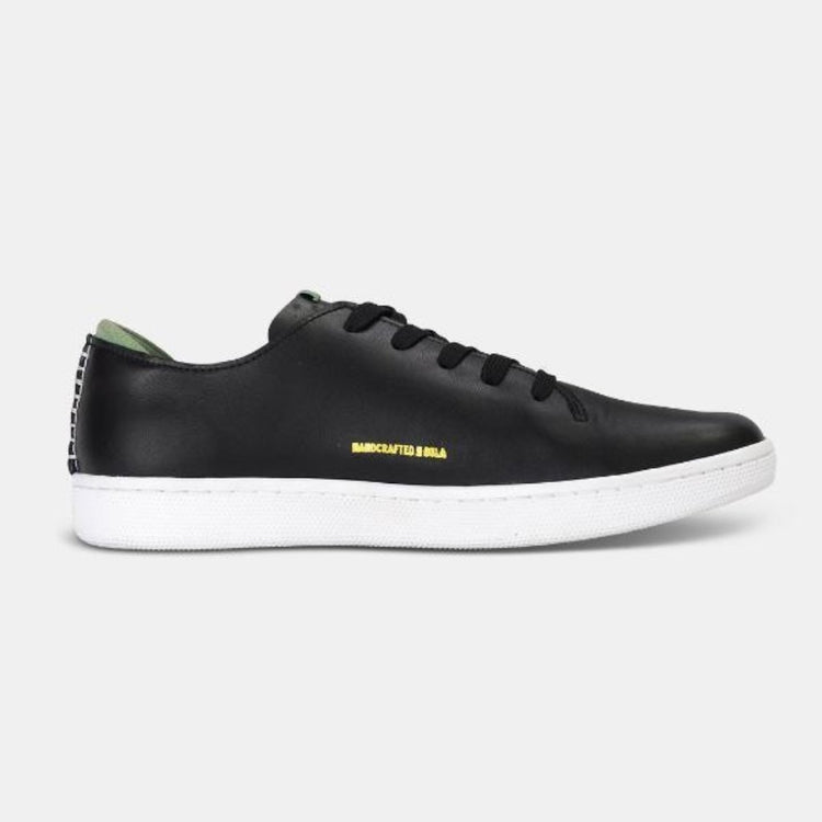 Women's Westsider - Comfortable Premium Shoes. Give Back & Look Good ...