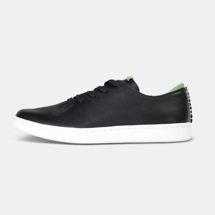 Women's Westsider - Comfortable Premium Shoes. Give Back & Look Good ...