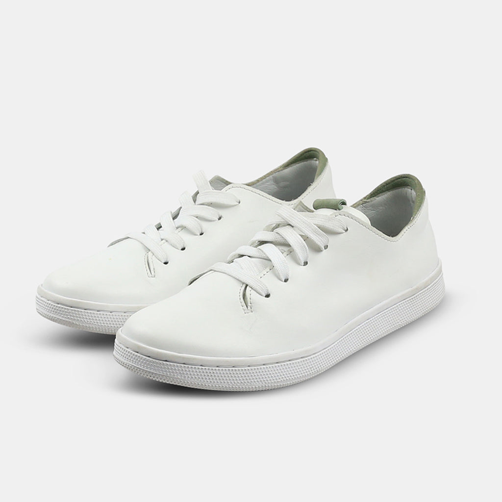 Women's Westsider - Comfortable Premium Shoes. Give Back & Look Good ...