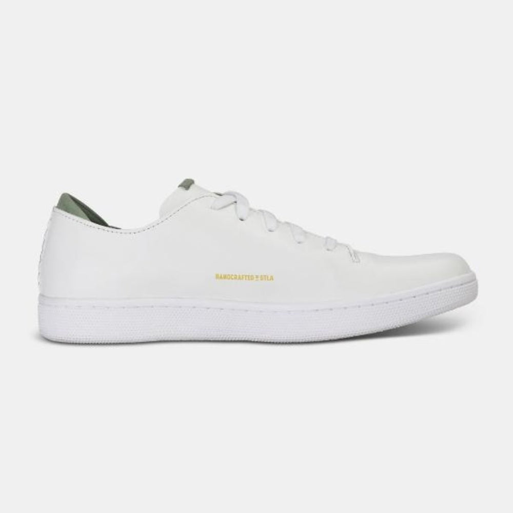 Women's Westsider - Comfortable Premium Shoes. Give Back & Look Good ...