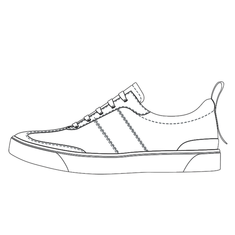 Custom Shoes Handcrafted & Created By You - ComunityMade – COMUNITYmade